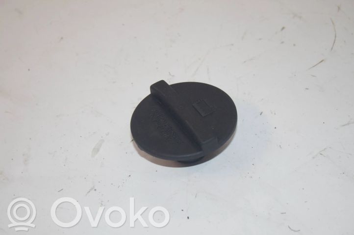 A9065010015 Mercedes-Benz Vito Viano W639 Coolant expansion tank ...