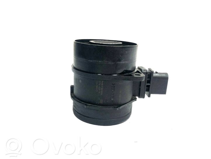PBT-GF30 Mercedes-Benz Vito Viano W639 Mass air flow meter, 29.99 € | RRR