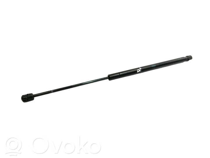 BHE790030 Land Rover Range Rover Sport L320 Tailgate/trunk strut/damper ...