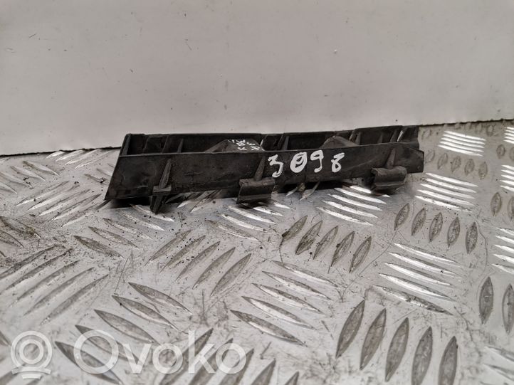3C0807183 Volkswagen PASSAT B6 Front bumper mounting bracket, 7.00 € | RRR