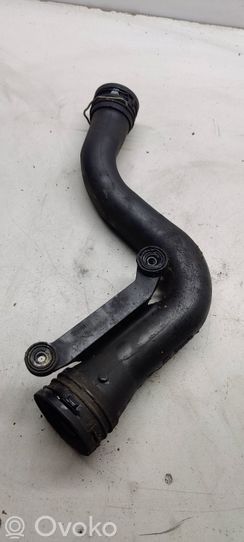 1k0145762P Volkswagen Golf V Intercooler hose/pipe, 10.00 € | RRR