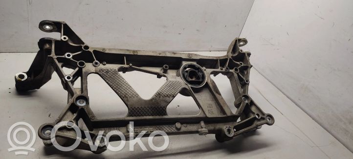 3q0199369E Volkswagen PASSAT B8 Front subframe, 80.00 € | RRR