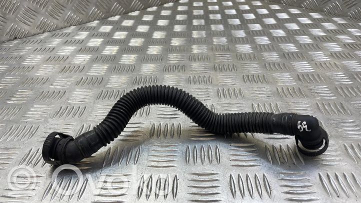 Porsche Cayenne (92A) Breather hose/pipe, 35.00 € | RRR