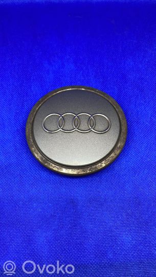 8T0601170A Audi Q5 SQ5 Original wheel cap, 7.00 € | RRR