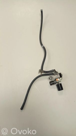 90910AC002 Toyota Sienna XL30 III Vacuum valve, 15.00 € | RRR