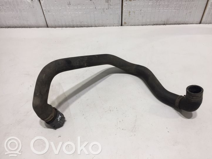 3B0122291C Volkswagen PASSAT B6 Tubo flessibile del liquido di ...