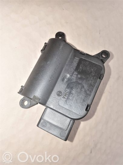 0132801368 Mercedes-Benz B W245 Moteur / actionneur de volet de ...