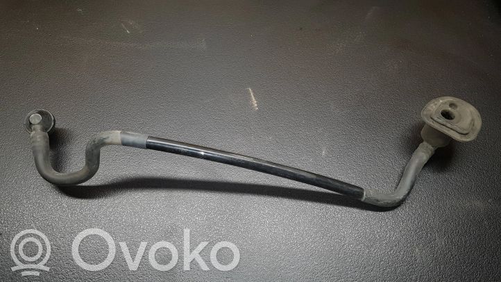 4B1611931aj Volkswagen PASSAT B5.5 Tuyau à dépression, 40.00 € | OVOKO
