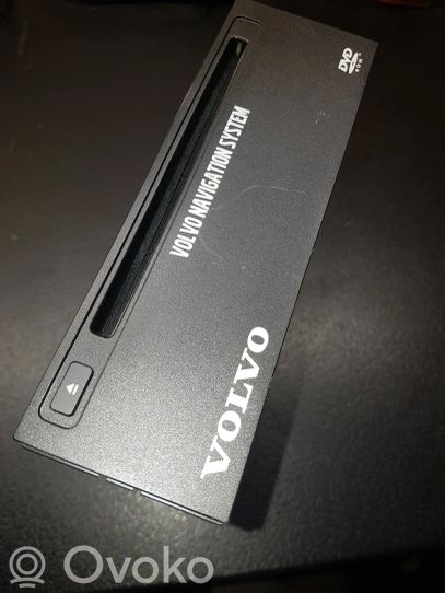 86739421 Volvo XC70 Navigation unit CD/DVD player, 45.00 € | RRR