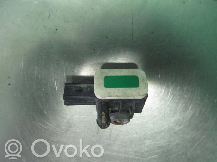 8V4T14B006AA Mazda 5 Capteur de collision / impact de déploiement d'airbag, 8.16 € | OVOKO