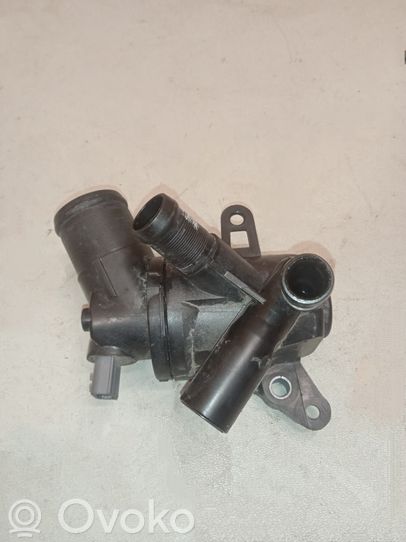 110617250R Renault Megane IV Autre pièce du moteur, 20.00 € | OVOKO