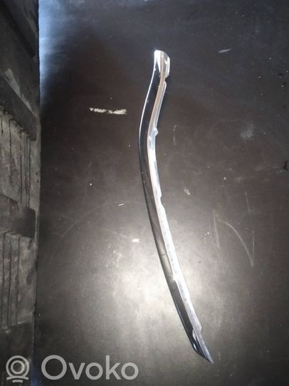 620756692R Renault Talisman Front bumper lip, 50.00 € | RRR