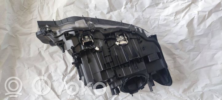 63117259525 BMW 3 F30 F35 F31 Headlight/headlamp, 460.00 € | RRR