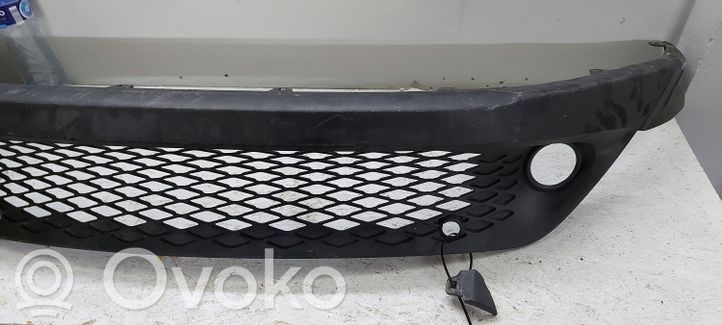 52129F4010 Toyota C-HR Front bumper lip, 15.00 € | RRR