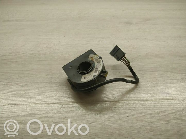 6750126 BMW 7 E38 Steering angle sensor, 30.43 € | RRR