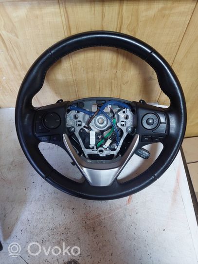 Toyota RAV 4 (XA40) Volant, 320.00 € | OVOKO