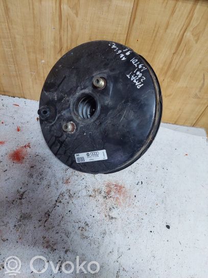 8D2612105B Volkswagen PASSAT B5 Brake booster, 20.00 € | RRR