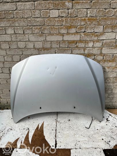 Volvo V70 Engine bonnet/hood, 50.00 € | RRR