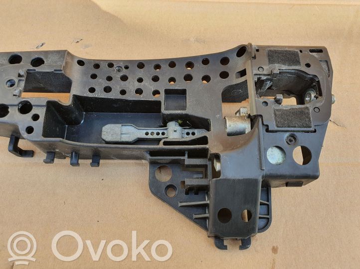 4H0837885 Audi A8 S8 D4 4H Poignée extérieure avant, 30.25 € | OVOKO