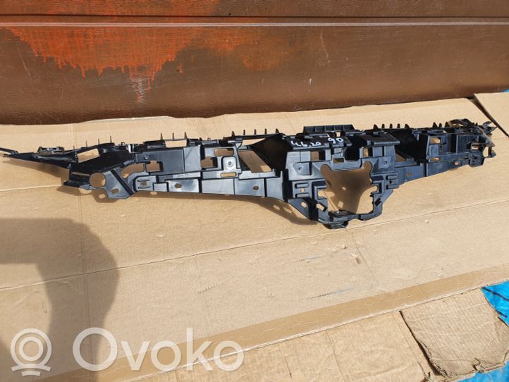 531150E010 Toyota Highlander XU70 Front bumper support beam, 90.00 € | RRR