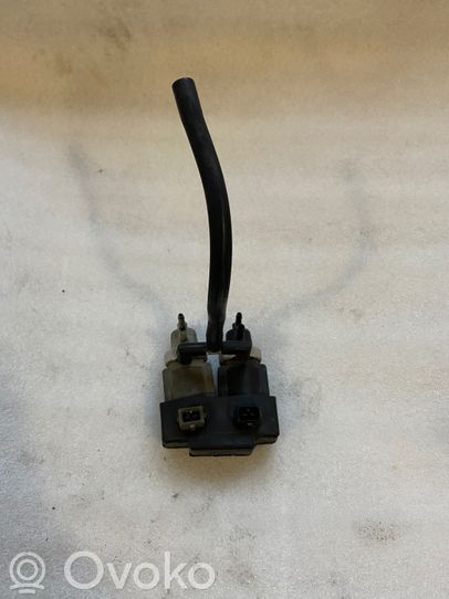 059906629 Audi A6 S6 C5 4B Électrovanne turbo, 15.00 € | OVOKO