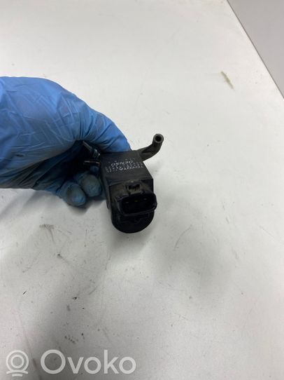 8533044010 Toyota Corolla Verso E121 Pompe de lave-glace de pare-brise ...