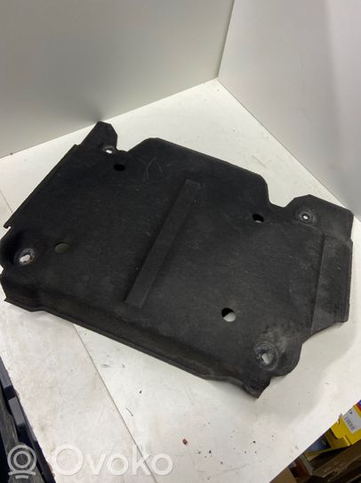 95B825216 Porsche Macan Doublure de caisse et protecteur de panneau ...