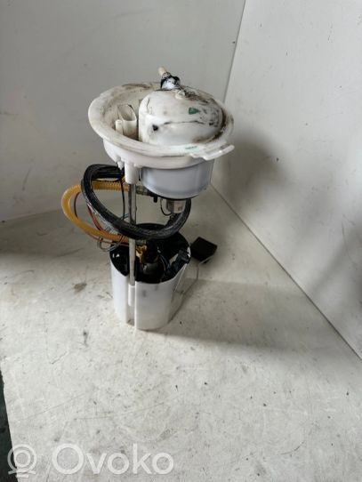 8R0919679E Audi Q5 SQ5 In-tank fuel pump, 50.00 € | RRR