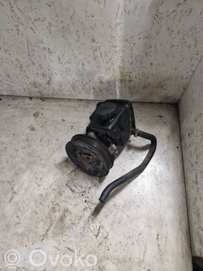 A0034667201 Mercedes-Benz Vito Viano W639 Power steering pump, 20.00 ...