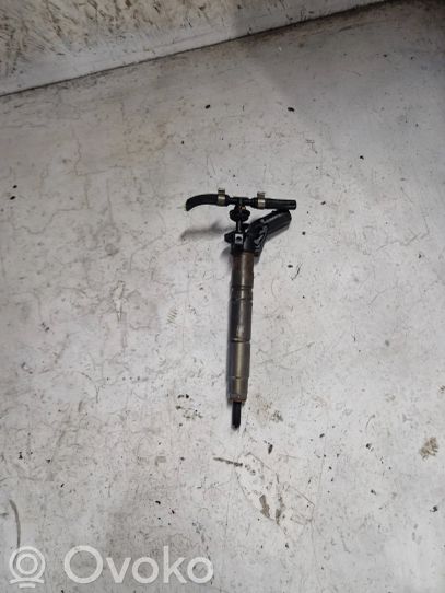 A6420701387 Mercedes-Benz Vito Viano W639 Fuel injector, 20.00 € | RRR