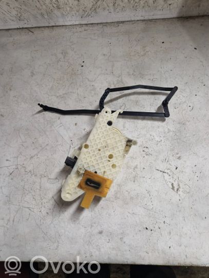 T6354001 Mercedes-Benz Vito Viano W639 A/C air flow flap actuator/motor ...