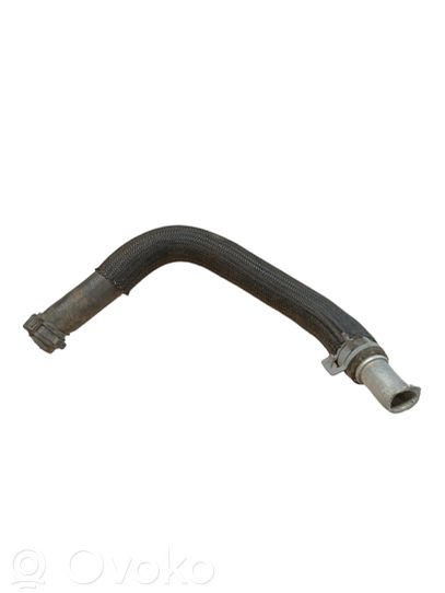 57512 Chrysler Pacifica Engine coolant pipe/hose, 15.00 € | RRR