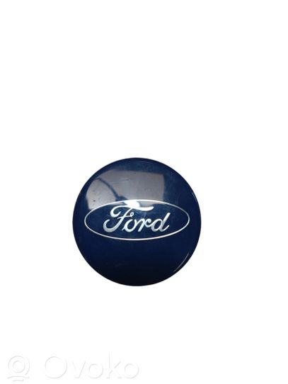 2566 Ford Escape IV Logo, emblème, badge, 9.00 € | OVOKO