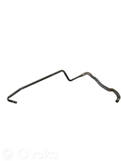 A1668305196 Mercedes-Benz GL X166 Engine coolant pipe/hose, 15.00 € | RRR