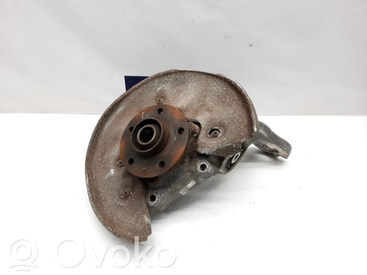 8R0505435C Audi Q5 SQ5 Rear wheel hub, 14.80 € | RRR