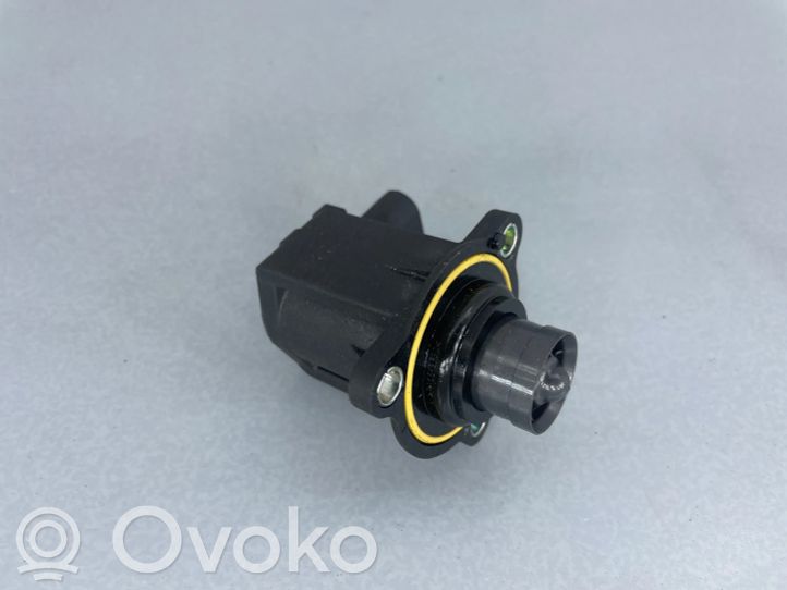 06H145710C Ford Transit Custom Turbo system vacuum part, 20.00 € | RRR