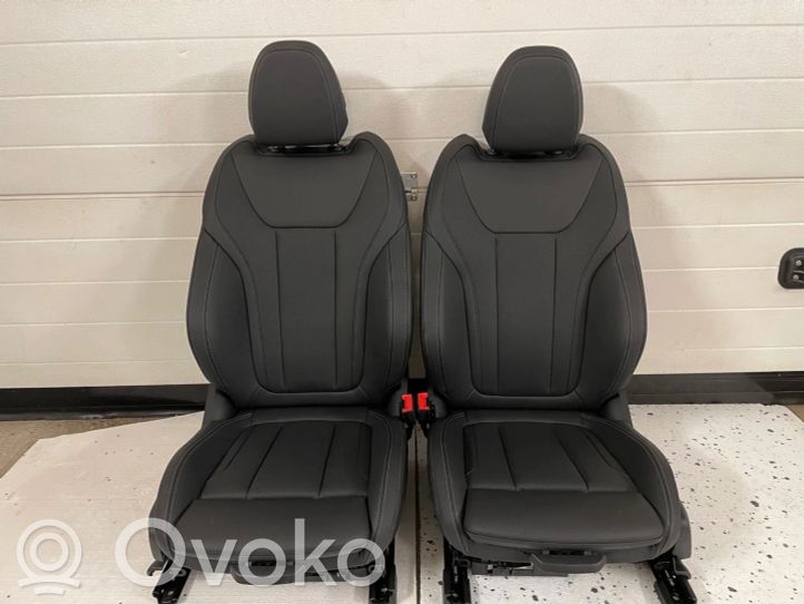 BMW X3 G01 Interior set, 1200.00 € | RRR