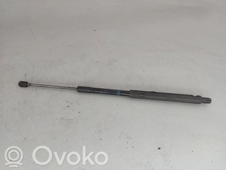 A2139800164 Mercedes-Benz E W213 Engine bonnet/hood prop rod/strut, 7. ...