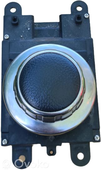 6963051 BMW 5 E60 E61 Head unit multimedia control, 10.00 € | RRR