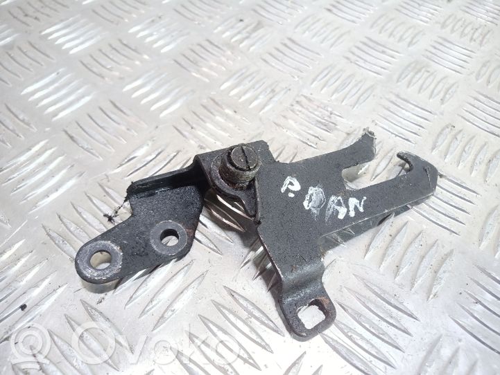 Volvo XC90 Engine bonnet/hood lock/latch loop/hook, 6.80 € | RRR