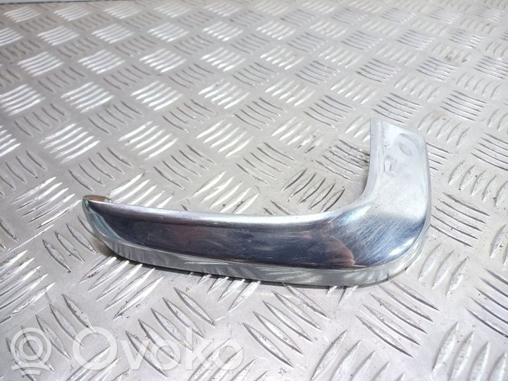 Ford Granada Rear bumper trim bar molding, 15.00 € | RRR