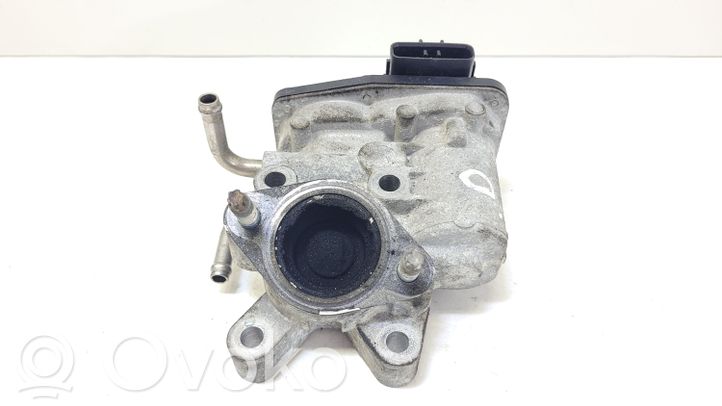 14710AA741 Subaru Forester SH EGR valve, 19.00 € | RRR