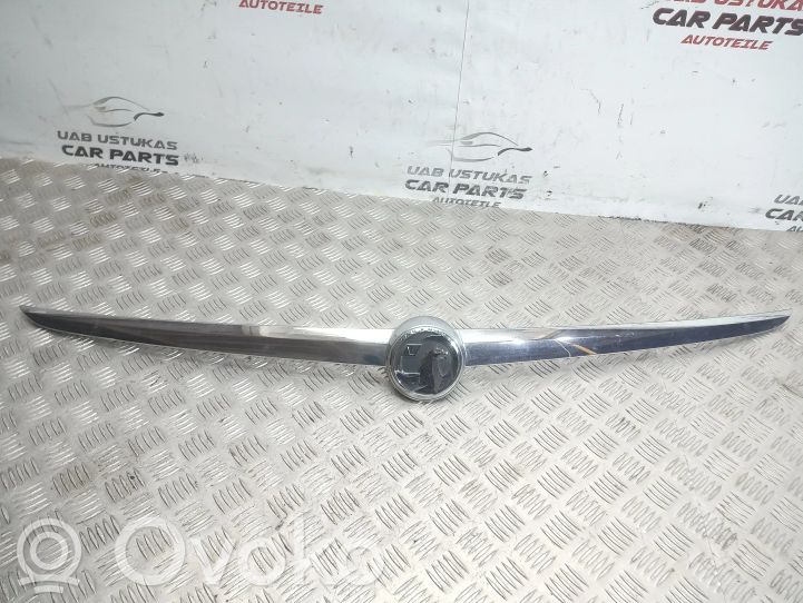 13244388 Opel Insignia A Manufacturers badge/model letters, 10.00 € | RRR