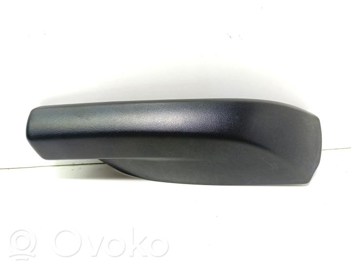 9676778777 Citroen C3 Picasso Cache barre de toit, 10.00 € | OVOKO