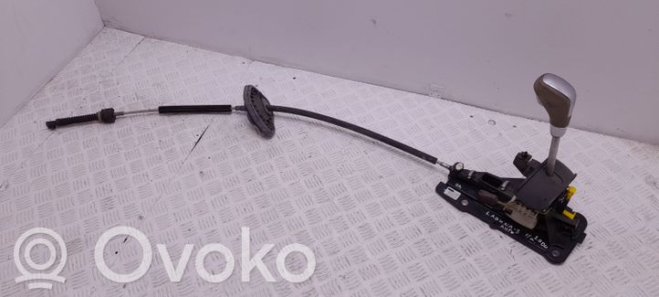 8200785088B Renault Laguna III Sélecteur boîte de vitesse, 40.00 € | OVOKO