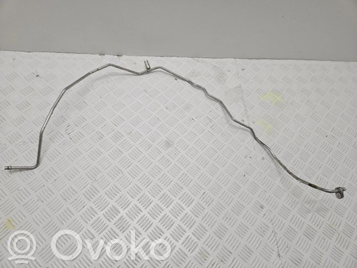 92440BB80A Nissan Qashqai Tuyau de climatisation, 25.00 € | OVOKO