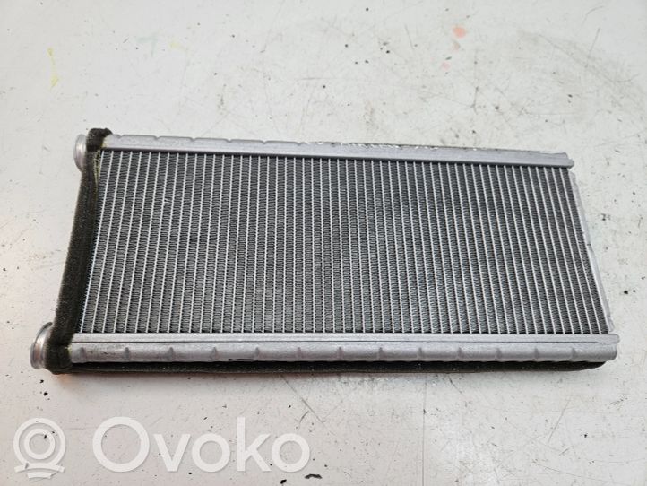 Citroen C5 Aircross Radiateur soufflant de chauffage, 90.00 € | OVOKO
