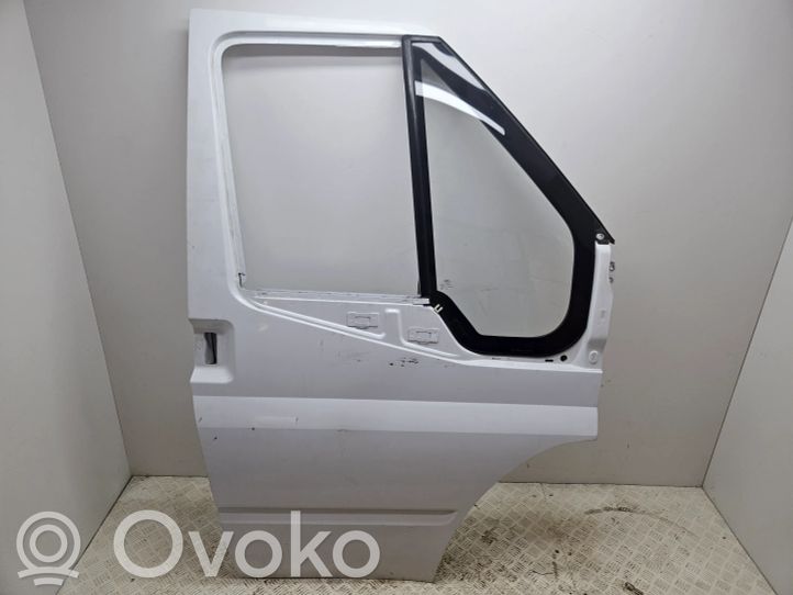 Ford Transit Front door, 60.00 € | RRR