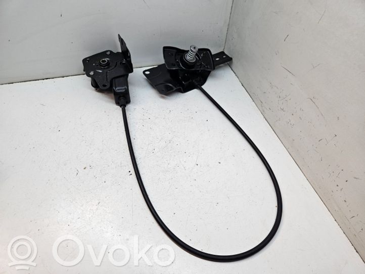 Renault Master III Support roue de secours, 60.00 € | OVOKO