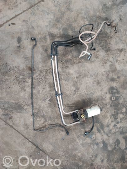 Ford Transit Fuel line pipe, 35.10 € | RRR